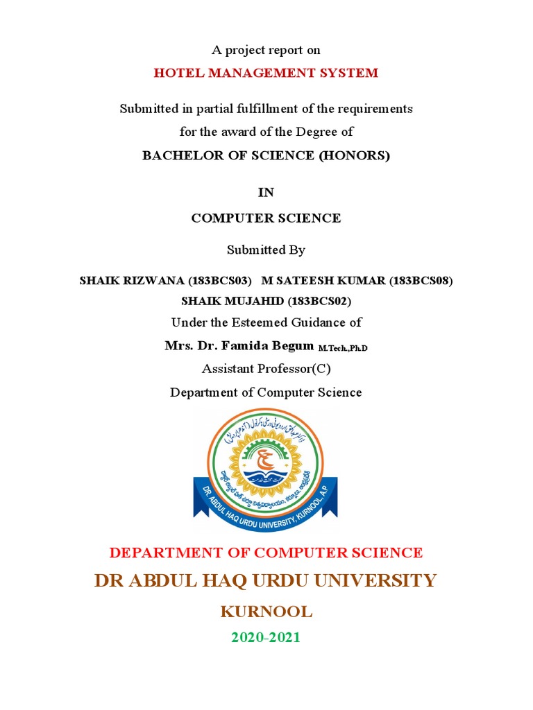 Certificates Ug Project-2 | PDF | Academic Degree | Doctor Of Philosophy