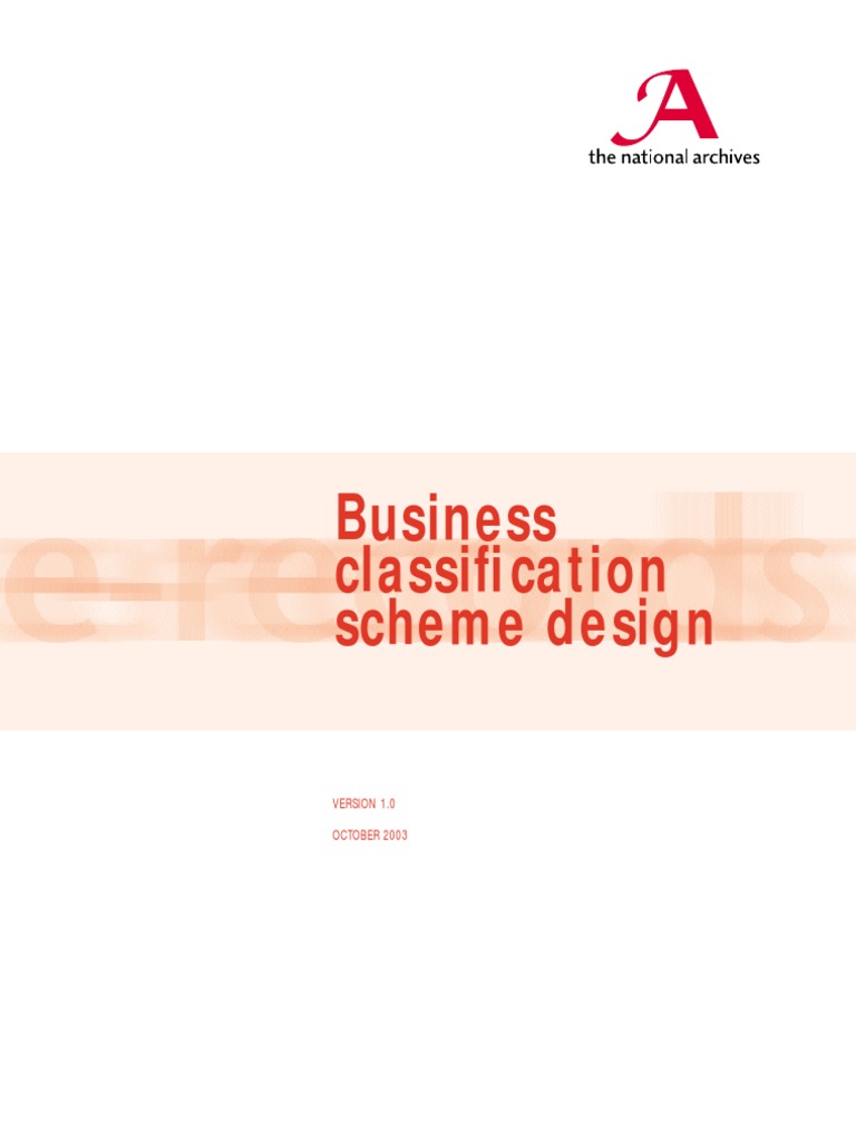 Bcs Toolkit | PDF | Business