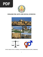 Introduction To Mozhigal Vision For Language Lab | PDF