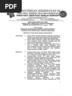 Program PMKP | PDF | Business