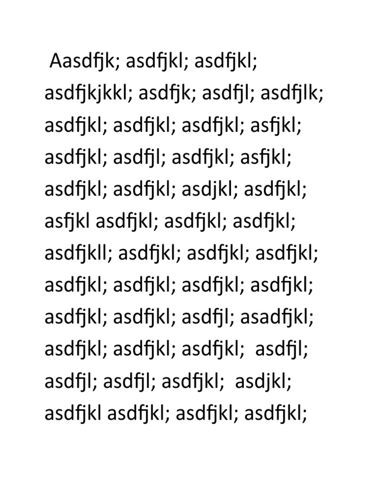 Jisan Practice | PDF | Text | Writing Implements