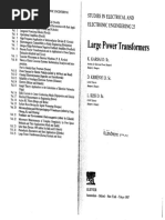 P3-No.10.9 TBEA Power Transformer Brochure | PDF | Transformer | Power ...