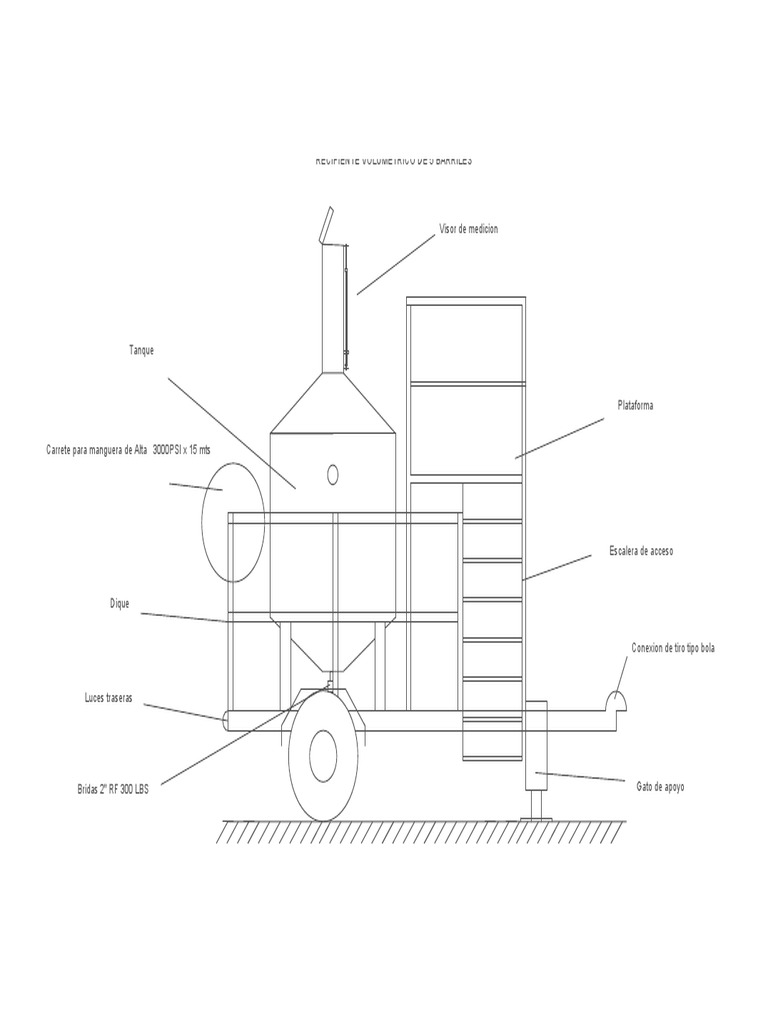 Dibujo1.Dwg Serafin Modelo2 | PDF