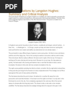 Cathedral (Short Story) PDF | PDF