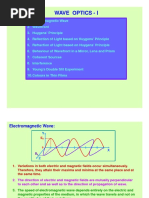 Physics Data Booklet (First Assessment 2025) | PDF | Electronvolt | Area