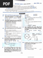 IT 12th TPS Chap 1 Advanced Web Designing | PDF