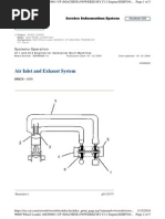 7fdl Brochure Locomotive | PDF | Engines | Turbocharger