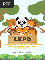 Cover RPP k13 | PDF