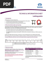 Classification Notations Basen On BV Rules NR 467 Chapter 1 | PDF ...