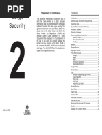 Is 3521 (2021) | PDF