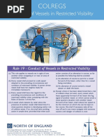 EEBD Donning Instructions TH15 | PDF