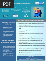 INSITE LOGIN AND USER MANUAL - COMPLETE GUIDE - Insite 2.0 | PDF ...