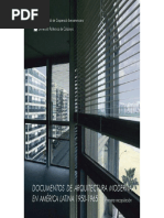 OGPE - U01-Forma-USO CERTIFICADO | PDF | Arquitecto | Puerto Rico