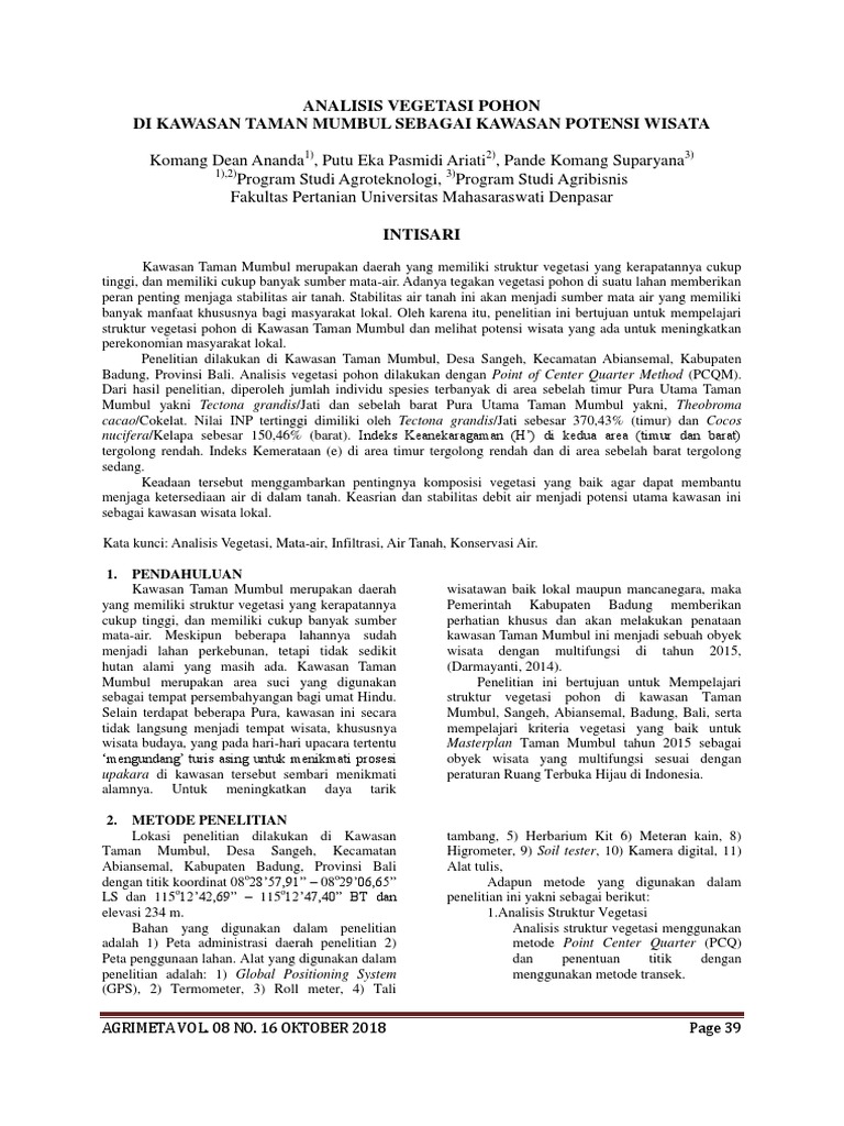 412-Article Text-798-1-10-20190921 | PDF