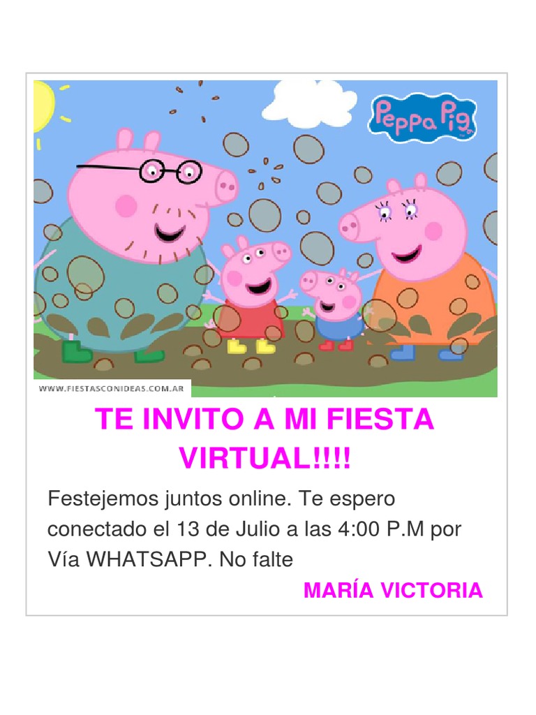 Maria Victoria Hernandez Andrade 2 | PDF