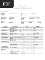 Injeksi Intraartikular | PDF