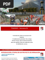 Proceso Constructivo en Edificaciones | PDF | Fundación (Ingeniería) | edificio