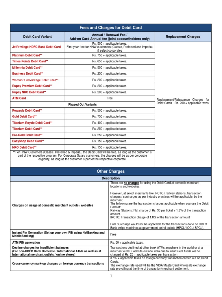 Download | PDF | Automated Teller Machine | Financial Transaction