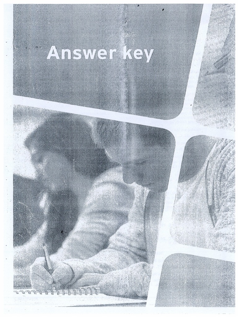 CPE Key | PDF