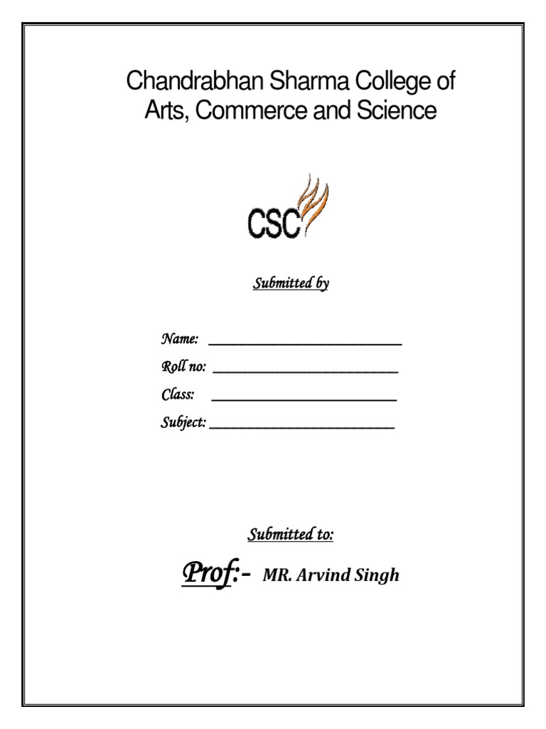 Final Awp PDF | PDF | Web Application | World Wide Web Final Awp PDF | PDF | Web Application | World Wide Web