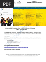 KEKA SOFTWARE - Employee Learning & Tutorial | PDF | Software | Computing