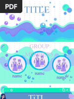 Bsu New Header | PDF