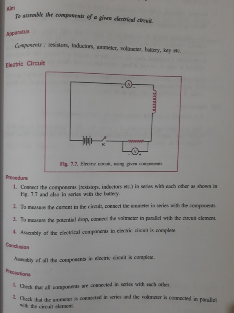 Activity 2 | PDF | Computers