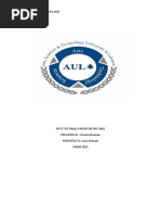 Module in Perdev - Personal Relationship | PDF | Intimate Relationships ...