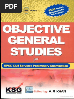 Lucent General Science PDF | PDF