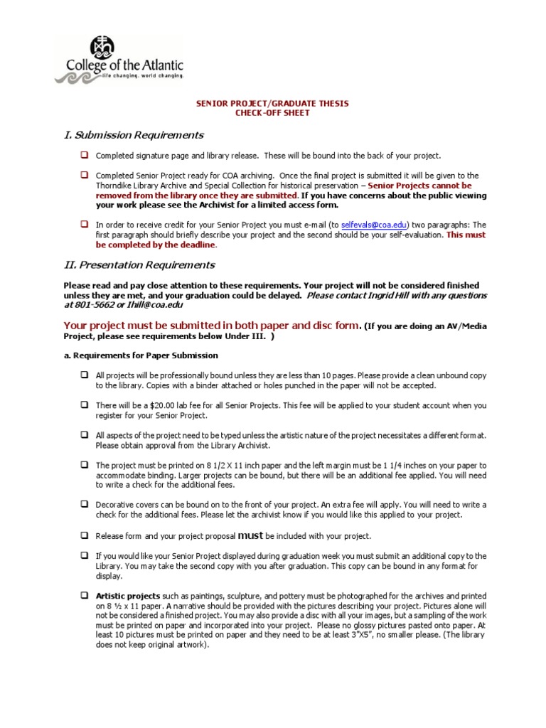 Final Project Title Page | PDF | Compact Disc | Archive