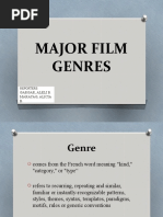 James Patterson Books List | PDF