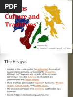 Pis Siyabit Weaving in Sulu | PDF | Home & Garden