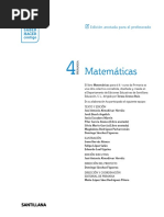 Tutorial SubD | PDF | Geometría