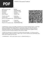 NCR Form 17.W: Debt Matters (Pty) LTD Trading As | PDF | Liability ...