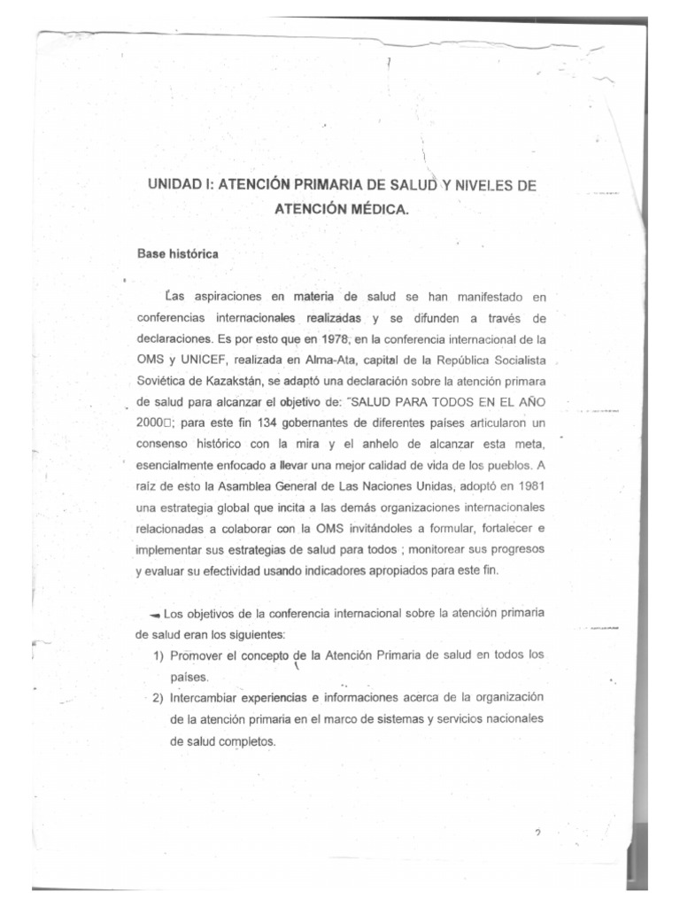 Guía de Itpp | PDF