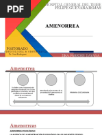 Clasificación de Grados de Placenta Grannum | PDF | Placenta | Parto