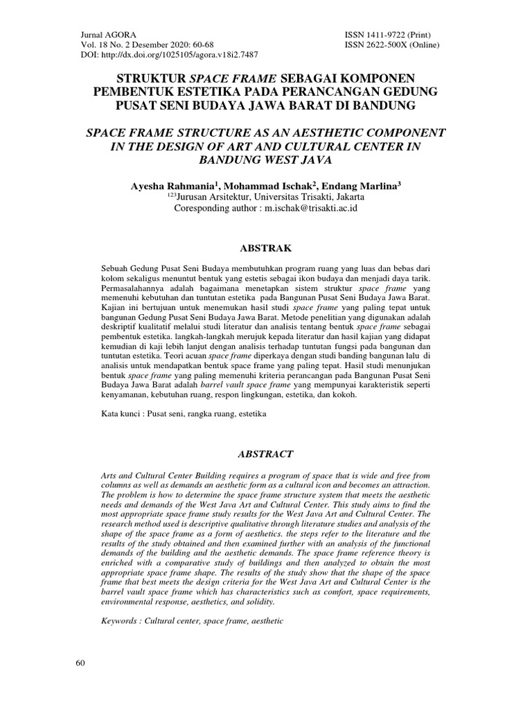 7487 26694 1 PB | PDF | Seni