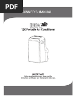 Table 8 Conductor Properties: Chapter 9 - Tables | PDF