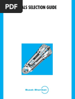 ALFAGOMMA Catalogue - Hose | PDF | Hose | Pascal (Unit)