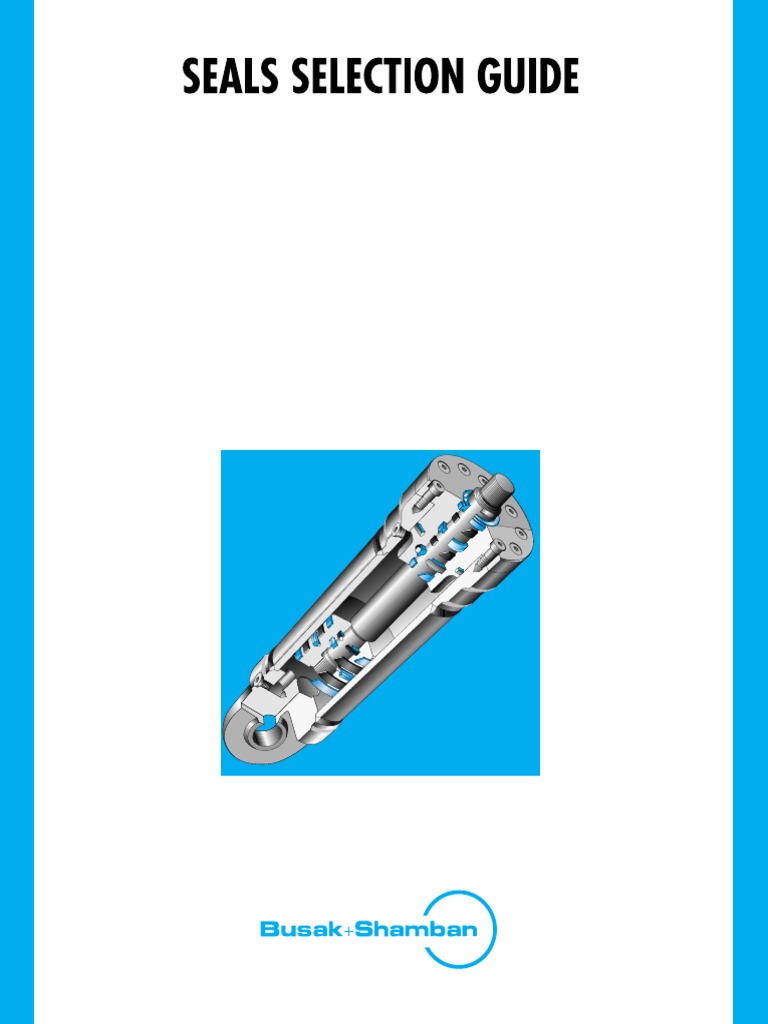 SSG | PDF | Logistics | Inventory