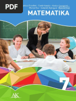 OH-MAT07MB Felmero 7 2022 | PDF