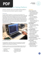 TLE-ICT-CSS 10-Q1 - ICCS Week 1 | PDF | Operating System | Graphical User Interfaces
