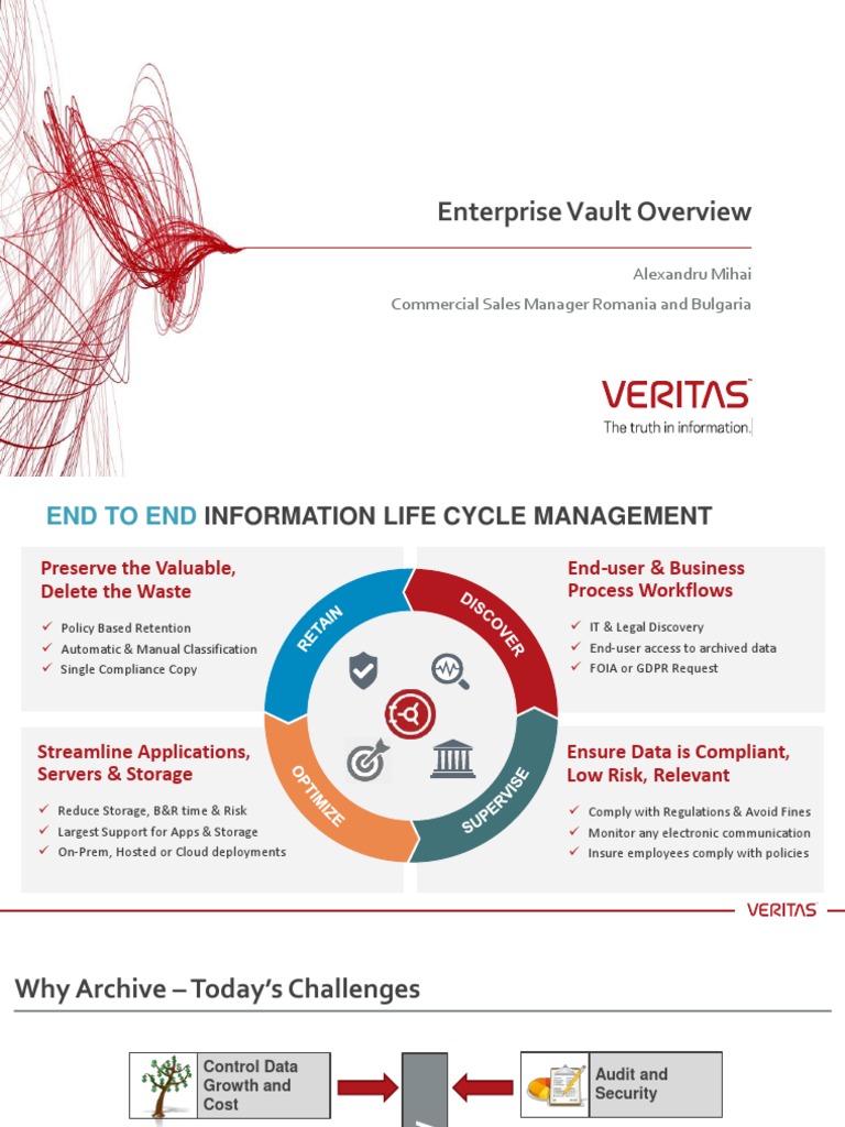 EV Overview | PDF | Share Point | Microsoft Outlook