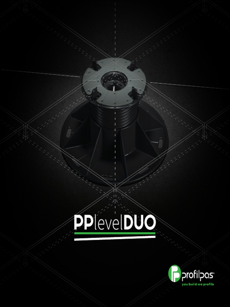 PP Level Duo | PDF