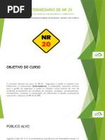 CONAMA #506, DE 5 DE JULHO DE 2024 - RESOLUÇÃO #506, DE 5 DE JULHO DE ...