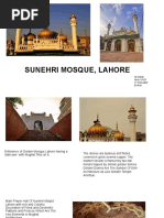 Map of Gandhara Civilizations | PDF