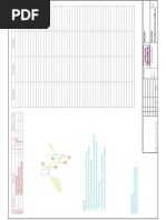 Instrument Hook Up Diagram Overview | PDF | Instrumentation | Pipe ...