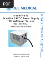 From ‘Top’ to Transistors_ Verilog to ASIC in One Step With Open-Source ...