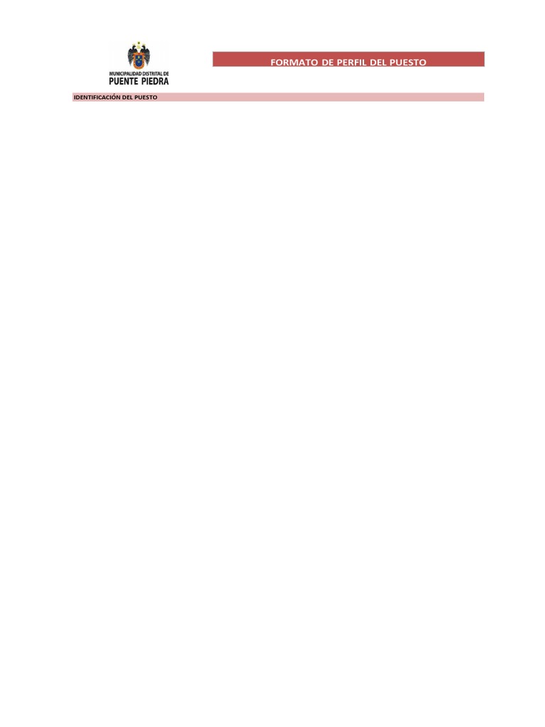 Asistente Informático y Helpdesk | PDF | Usuario (informática) | Gobierno E