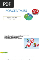 Spotify Matemático | PDF